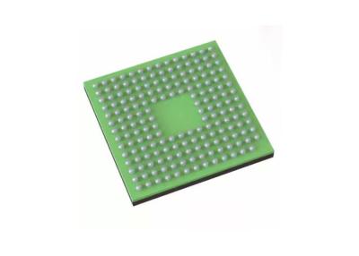 Cina Sistema per tutti gli usi delle cellule XCZU48DR-1FFVG1517I 500MHz di logica sul chip IC in vendita