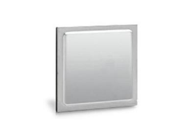 Cina 2892FCBGA XCVU440-1FLGA2892C ha incastonato il chip del circuito integrato del chip 2Ω di FPGA in vendita