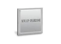 China Integrated Circuit Chip XCVU11P-3FLGB2104E 2104FCBGA Field Programmable Gate Array for sale