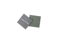 China Integrated Circuit Chip XCZU4EV-1SFVC784E Field Programmable Gate Array 784FCBGA for sale