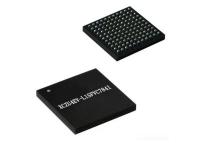 China Integrated Circuits Chip XCZU4EV-L1SFVC784I Field Programmable Gate Array 784BGA for sale