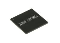 China Integrated Circuit Chip XCKU9P-1FFVE900I 900FCBGA Field Programmable Gate Array for sale