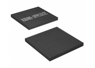 Cina FPGA scheggia il chip programmabile del circuito integrato di gate array 1517FCBGA del campo di XCKU095-1FFVC1517C in vendita