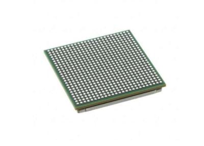 504000개의 논리 셀 집적 회로 칩 XCZU7EV-1FFVF1517E 시스템 온 칩 - SoC
