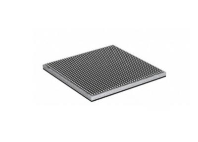 1.5GHz 집적 회로 칩 XCZU9EG-3FFVB1156E는 끼워졌습니다 - 시스템 온 칩을