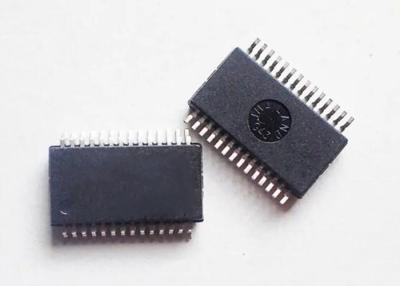 China 32MHz Microcontrollers Chip PIC16LF1829-E/SS 20 Pin Flash Microcontrollers IC SSOP20 for sale