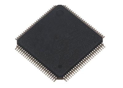 China 32Bit Single Core STM32F429BET6 Integrated IC 208LQFP Microcontrollers Chip 180MHz for sale