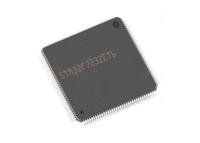 China Single-Core Microcontroller IC STM32F723ZET6 Chip Integrated Circuit 144-LQFP for sale