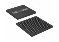 China Integrated IC STM32F429AGH6 1MB FLASH Microcontroller IC 169UFBGA Circuit Chip for sale