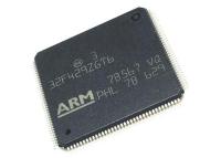 China STM32F429ZGT6 Integrated IC ARM Cortex M4 Microcontroller Chip 144LQFP Single Core for sale