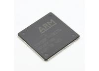 China Electronic Microcontroller MCU STM32H742BIT6 692KB ARM Microcontroller IC for sale