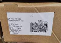 China IC Chip R5F562T6DDFF 32-Bit Single-Core Microcontroller IC 100MHz 64KB Flash for sale