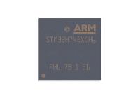 China General Purpose Microcontroller IC STM32H742XGH6 Electronic Integrated Circuits for sale