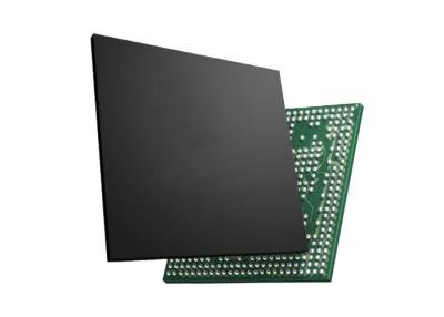 China Dual Port BCM84885B0KFEBG Ethernet Chip 256BGA Ethernet CMOS Transceiver Chip for sale