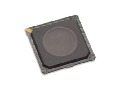 China Electronic Integrated Circuits BCM89531B1BPBG Automotive Ethernet Switch IC for sale
