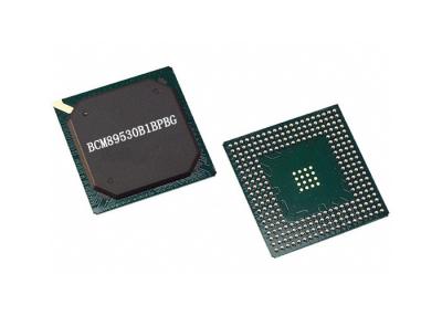 China Integrated Circuit Chip BCM89530B1BPBG Ultra-Low Power Automotive Ethernet Switch IC for sale