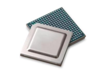 China Automotive Ethernet Switch​ BCM89586MA0BFSBG BGA Package Integrated Circuit Chip for sale