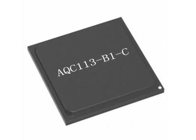 China 10Gbps Ethernet Chip​ AQC113-B1-C Integrated Circuit Chip FCBGA224 Ethernet Controllers for sale