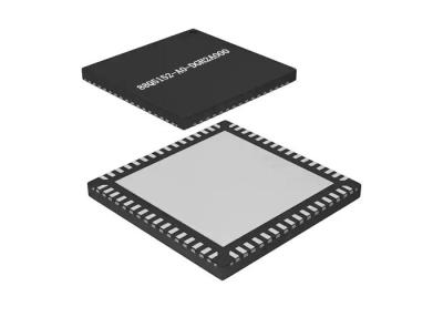China Ethernet Switch​ IC 88Q5152-A0-DGH2A000 Single-Pair Electronic Integrated Circuits for sale