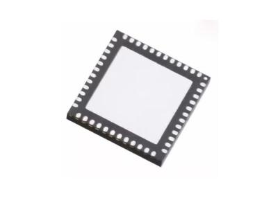 China IC Chip Third Generation 88Q5072-B2-BYZ2A000 1 Gbps Automotive Ethernet Switch​ IC for sale
