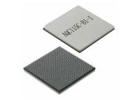China 2.5G Ethernet Chip AQC115C-B1-I Ethernet Controller IC 64FCBGA High Performance for sale