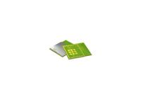 China CC3235MODASF12MONR RF Transceiver Modules And Modems Surface Mount for sale
