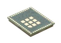 China CC3135MODRNMMOBR IoT Chip Dual Band Network Processor Module Surface Mount for sale