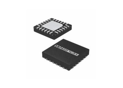 China CC3235SM2RGKR RF Transceiver IC WiFi Single Chip Solution 64-VFQFN Package for sale