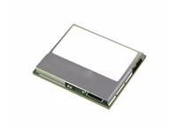 China CC3120MODRNMMOBR RF Transceiver IC 2.4GHz Network Processor Module for sale