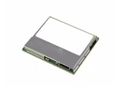 China CC3120MODRNMMOBR RF Transceiver IC 2.4GHz Network Processor Module for sale