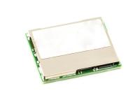 China CC3220MODSM2MOBR IoT Chip 59mA Wireless MCU Modules RF Microcontrollers for sale