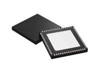 China Surface Mount CC3220RM2ARGKR Single Chip Wireless MCU RF Transceiver IC for sale