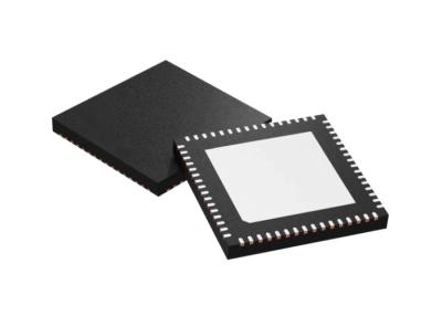 China Surface Mount CC3220RM2ARGKR Single Chip Wireless MCU RF Transceiver IC for sale