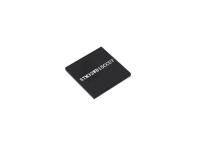 China 48-UFQFN STM32WB15CCU7 Multiprotocol Wireless 32-bit MCU Microcontroller IC for sale