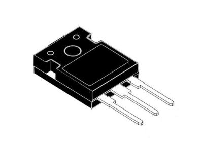 China SIC Integrated Circuit Chip SCT1000N170AG HiP247 Silicon Carbide Power MOSFET for sale