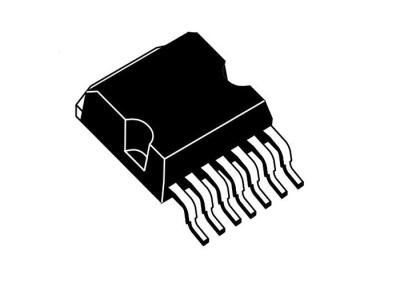 China 30A SIC Integrated Circuit Chip SCT070H120G3AG H²PAK-7 Silicon Carbide Power MOSFET for sale