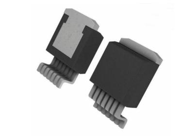 China SIC Integrated Circuit Chip SCT011H75G3AG Power MOSFET Transistors 750V H2PAK-7 for sale