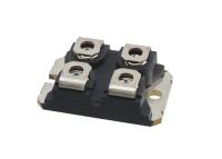 China SIC Integrated Circuit Chip MSC2X31SDA170J Dual Silicon Carbide Schottky Barrier Diodes for sale
