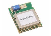 China BT IC BM71BLES1FC2-0B05BA BT V4.2 Transceiver Module 16SMD Module Low Energy Module for sale