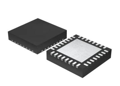 Китай Систем-На-обломок 32-VFQFN низкой энергии BT IC BLUENRG-355AT 2Mbps BT подверг пусковая площадка действию продается