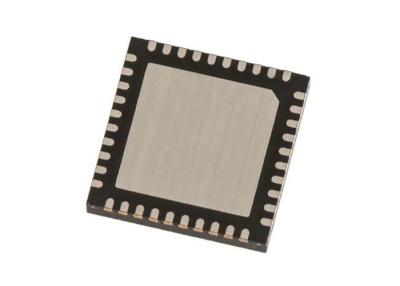 China Analog To Digital Converter ADC3581IRSBR Integrated Circuit Chip 40WQFN Low Power ADC for sale