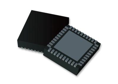 China Integrated Circuit Chip ADC3682IRSBR WQFN40 18Bit Dual Channel ADC 900MHz IC Chip for sale