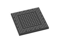 China 32Bit Microprocessors IC STM32MP153FAD1 Microcontroller MCU 257TFBGA Surface Mount for sale