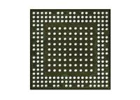 China Dual Core STM32MP153DAD1 Microcontroller MCU 257TFBGA 32Bit Microprocessors Chip for sale