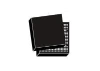 China Microcontroller MCU STM32MP153DAB1 Arm Dual Cortex A7 Microprocessors Chip 354LFBGA for sale