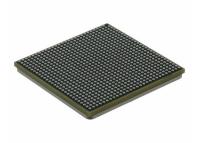 China High Performance Microcontroller MCU STM32MP151DAC1 361-TFBGA Surface Mount for sale