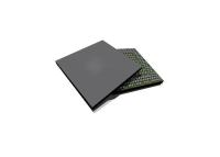 China General Purpose Microcontroller MCU STM32MP157CAD3 Microprocessors IC 257-TFBGA for sale