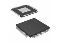 China Microcontroller MCU SPC572L64F2BC6AR Power Architecture MCU 80TQFP Microcontrollers Chip for sale