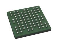 China General Purpose Microcontroller MCU STM32WLE5J8I6 22dBm RF Transceiver IC for sale