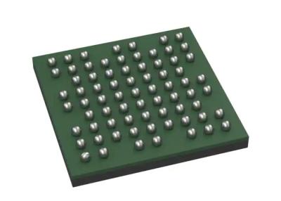 China General Purpose Microcontroller MCU STM32WLE5J8I6 22dBm RF Transceiver IC for sale
